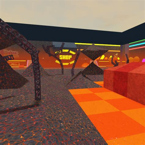 Filevolcano Map Iconpng Skys Bomb Survival Wiki