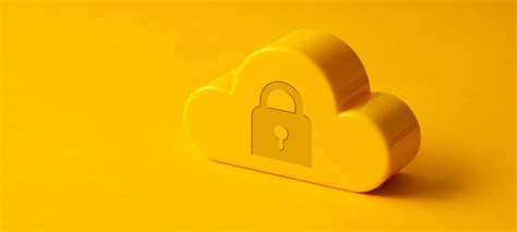 Zscaler Acquires Shiftright To Integrate Security Workflow Automation