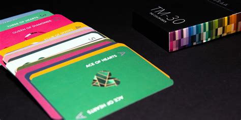 Soraa B2b Tech Storytelling Campaign W Bradford