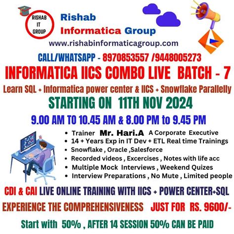 Hari Krishnan On Linkedin Hi Connections Hope Everyone Is Doing Well Today We Will See How To