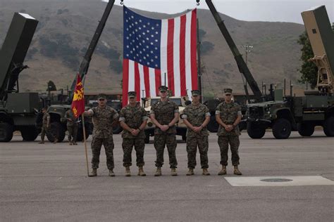 U S Marine Corps Abandons Tomahawk Missiles Doubles Down On Extended