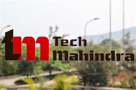 Anand Mahindra Apologises After Audio Tape Of Hr Asking Employee To