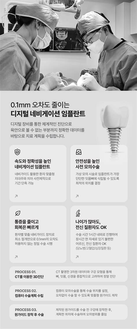 365서울바로치과