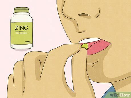 Ways To Increase Sperm Volume WikiHow