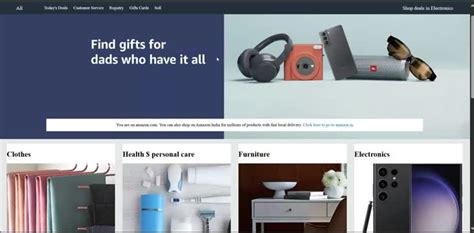 Samriddhi Bhatt On Linkedin Webdevelopment Html Css Amazonclone Frontend Linkedintech