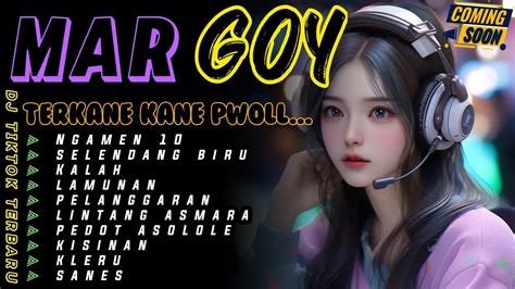 Dj Jedag Jedug Viral Tiktok Terbaru 2024 Campuran Full Bass Terhitz