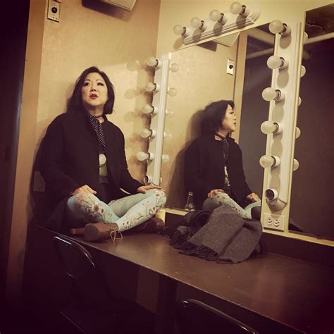 Tour Dates Margaret Cho Official Site