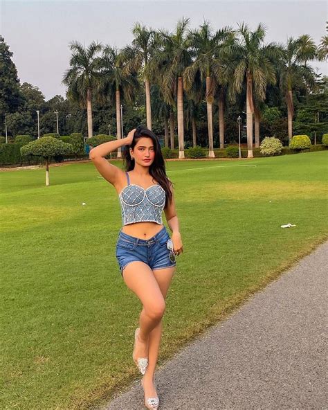 komal singh [irtr] r beautifulfemales