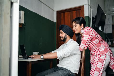 Common Web Scraping Challenges And Solutions