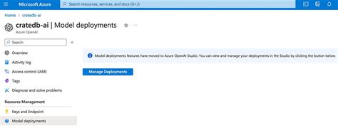 Cratedb On Linkedin How To Connect Your Cratedb Data To Llm With