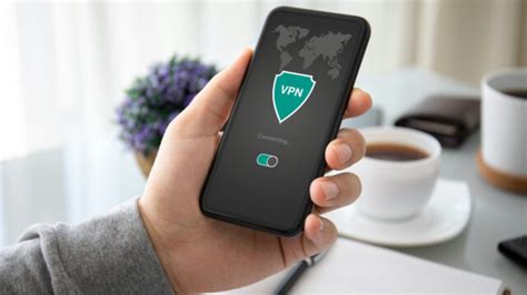 5 Common VPN Issues And Solutions To Fixing Them