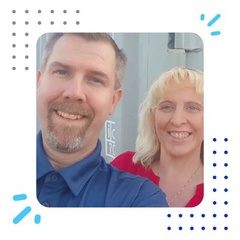 Customer Spotlight We Sell Containers