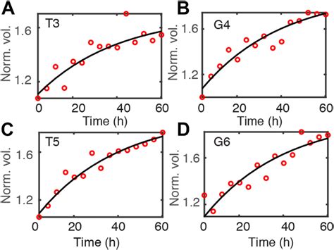 A Transthyretin Monomer Intermediate Undergoes Local Unfolding And A Transthyretin Monomer Intermediate Undergoes Local Unfolding And