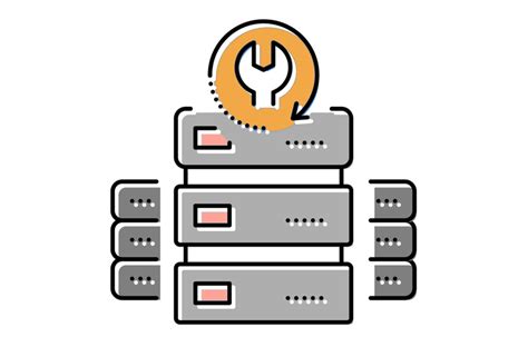 تکنولوژی ذخیره سازی Raid چیست و چه انواعی دارد؟