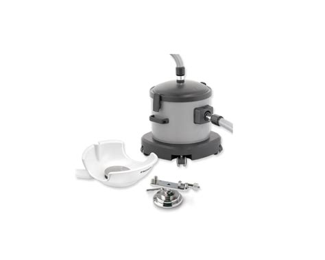 Set Baza De Frezare Schick Labo Shop