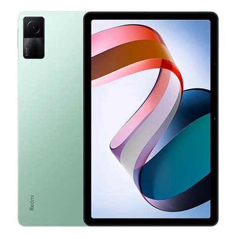 Xiaomi Redmi Pad Price In Bangladesh Full Specs Jus Mobilebd