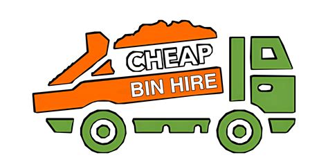 Commercial Skip Bin Hire Melbourne Cheap Bin Hire