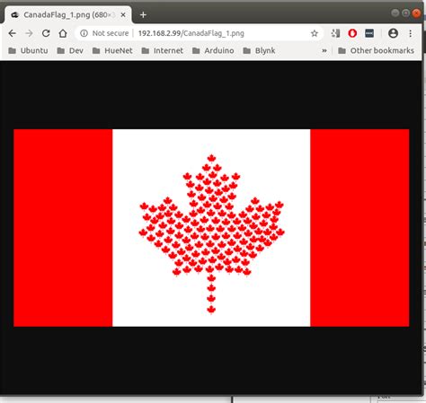 Spiffs Not Work · Issue 2 · Khoih Progethernetwebserver · Github