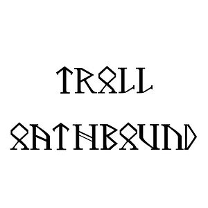 ID4 Alien Script Normal Font Free Fonts On Creazilla Creazilla