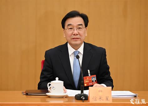 沿着总书记指引方向奋勇前进 在高质量发展上继续走在前列我苏网