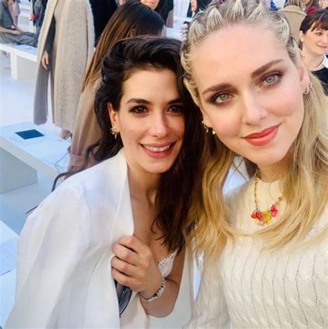 Giulia Michelini Mamma Giovanissima La Foto Con Il Figlio Oggi 15enne
