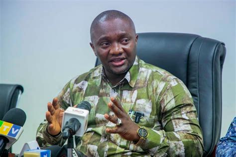 Mchengerwa Waziri Mpya Wa Maliasili Na Utalii Bongo