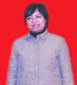 安徽三联科技股份有限公司董事长 金美莲2008中国安防盘点 中国安防行业网
