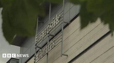 Ex Priest James Donaghy Guilty Of 23 Charges Bbc News
