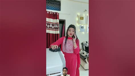 Bahan Bahut Badi Ho Gayi Hai Emotional Bhaibahankapyaar
