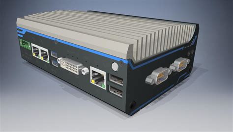 导轨钳制器 模型下载 懒石网