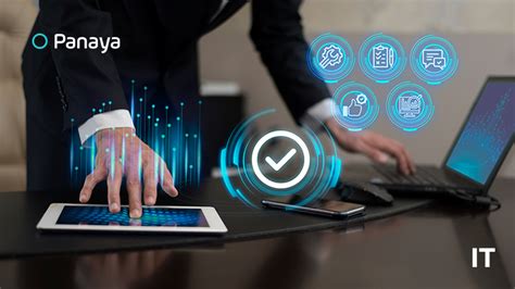 Panaya Introduces Its Next Generation Integrations Suite Panaya