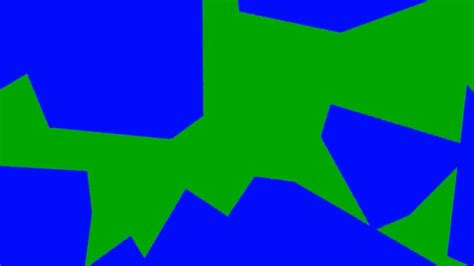 Transition Slider Green Screen Free Video On Pixabay