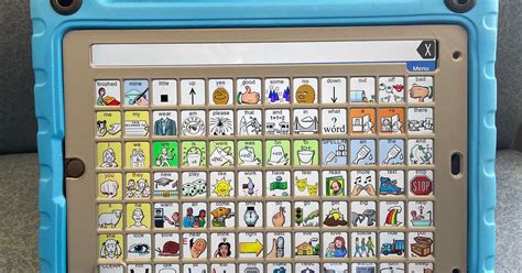Ipad 9 Lamp Pure Sense Case Keyguard By Gemma Download Free Stl Model