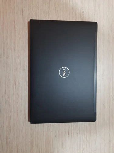 Refurbished Dell I7 Laptops 14 Inches At ₹ 21300 In Noida Id