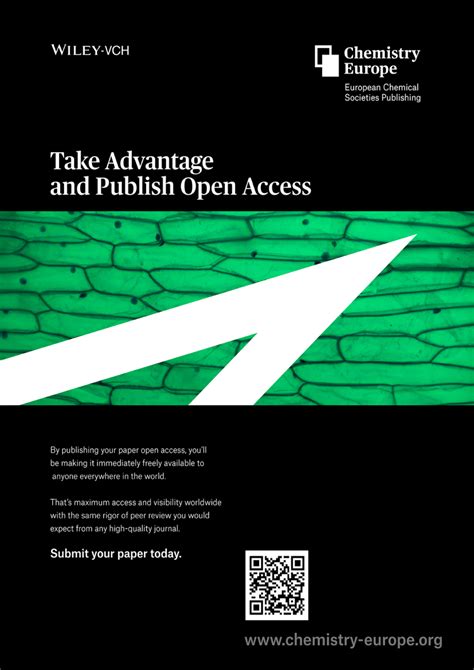 Pdf Identification Of Isonitrile‐containing Natural Products In Complex Biological Matrices