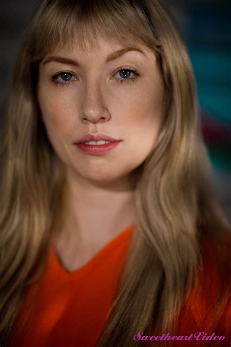 Mile High Media Performed By Serene Siren Verronica Kirei Sex Pictures