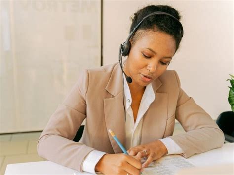 How Do You Write A Cold Call Script Bant Io