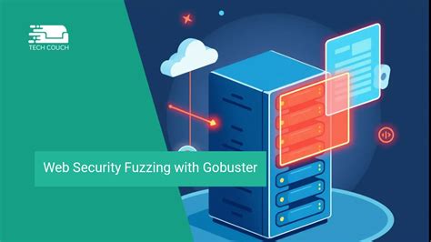 Running Minecraft Server In A Docker Container Tech Couch