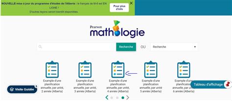Mathology October Newsletter