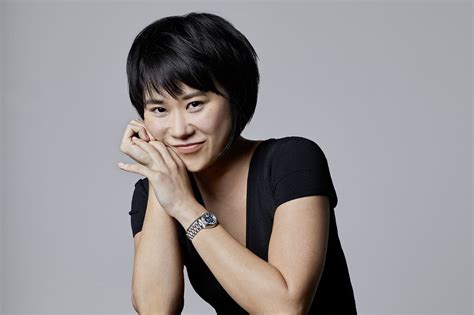 Chi è Yuja Wang La Biografia Della Pianista Cinese
