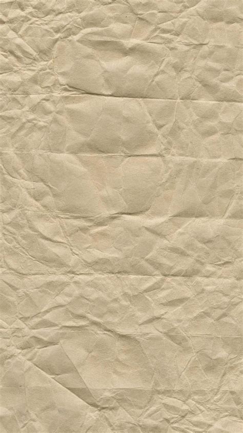 Download Aesthetic Textured Background