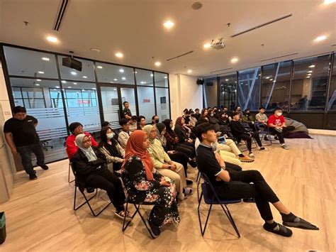 Professionalgrowth Microsoftcertifications Teamwork Agtiv Internshipjourney