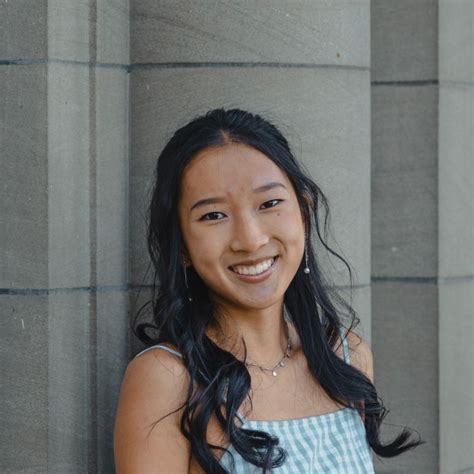 Duke Catalyst On Linkedin Dukeuniversity Computerscience Softwareengineering