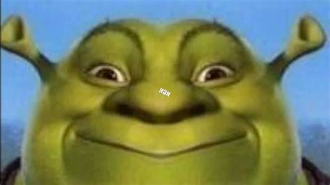Пин на доске Memez