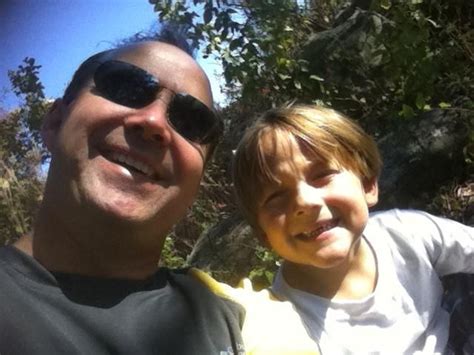 Ten Things Every Dad Should Tell His Son