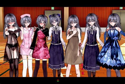 希尔薇 2 《综合资源网论坛》自建图床 支持最大单张5mb图片批量上传