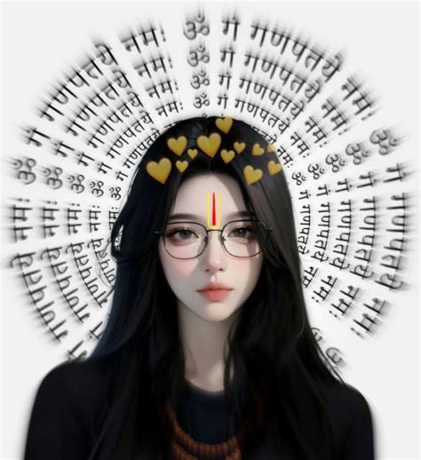 Pin by दरशन हरण on sanatani Pfp in Quick