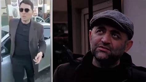 მუქარა იარაღის გამოყენებით