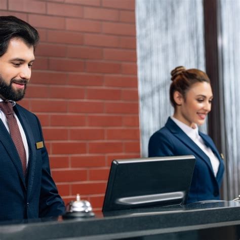 Functions And Modules PixelX POS