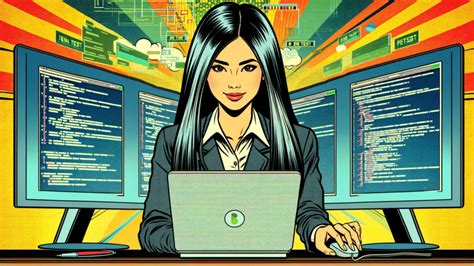 Penetration Testing Pricing A Comprehensive Guide Bright Defense